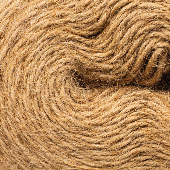 EDAHI - LÁMPARA COLGANTE DE YUTE – NATIVA LIVING