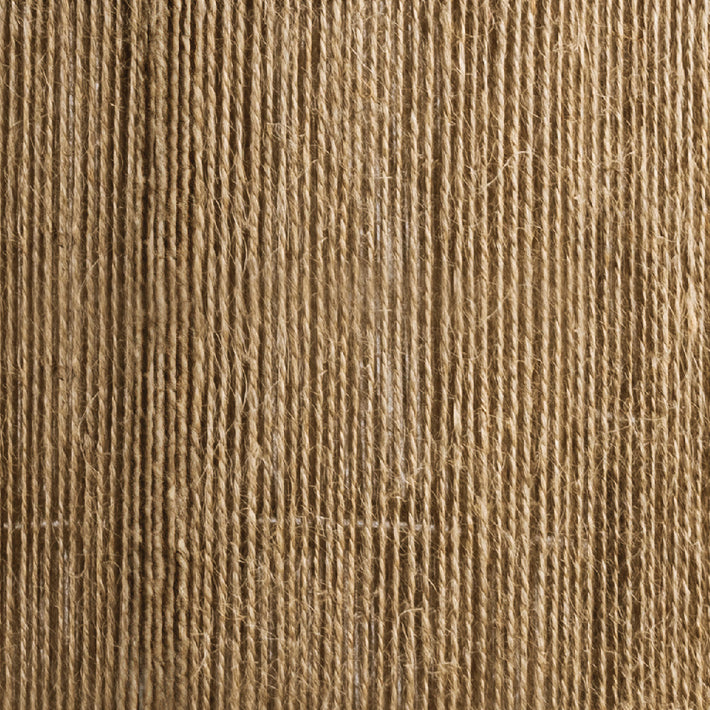 EDAHI - LÁMPARA COLGANTE DE YUTE – NATIVA LIVING