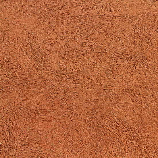 KINIK - LÁMPARA COLGANTE DE BARRO – NATIVA LIVING